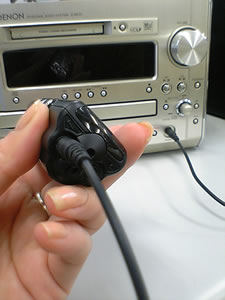 Amazon.co.jp: 【直販モデル】 iriver F700 4GB シルバー F700-4GB-SL : 家電＆カメラ