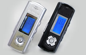 Amazon.co.jp: 【直販モデル】 iriver F700 4GB シルバー F700-4GB-SL : 家電＆カメラ