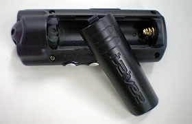 Amazon.co.jp: 【直販モデル】 iriver F700 4GB シルバー F700-4GB-SL : 家電＆カメラ