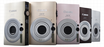 Amazon.co.jp： Canon デジタルカメラ IXY (イクシ) DIGITAL 20 IS(シルバー) IXYD20IS(SL): カメラ
