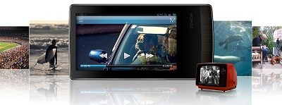 Amazon.co.jp: COWON MP3 プレーヤーJ3-16G-BK : 家電＆カメラ