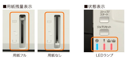 Amazon.co.jp： RICOH SP 2100L A4 モノクロレーザープリンター 512502 SP2100L: パソコン・周辺機器