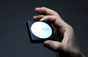 Amazon.co.jp: iriver Astell&Kern Lightning対応ポータブルHi-FiオーディオDAC AK10 ...