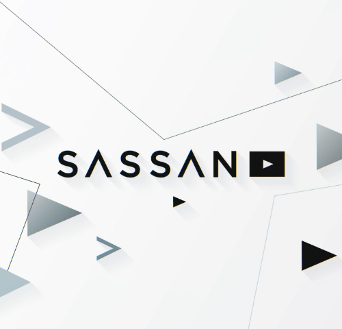 ゲーミングストア | Amazon | アマゾン