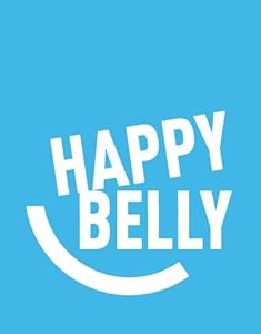 Amazon.co.jp: Happy Belly (ハッピーベリー) 天然水・パックご飯がお買い得: 食品・飲料・お酒