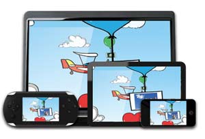 Amazon | Nero 11 通常版 | 動画・映像 | ソフトウェア