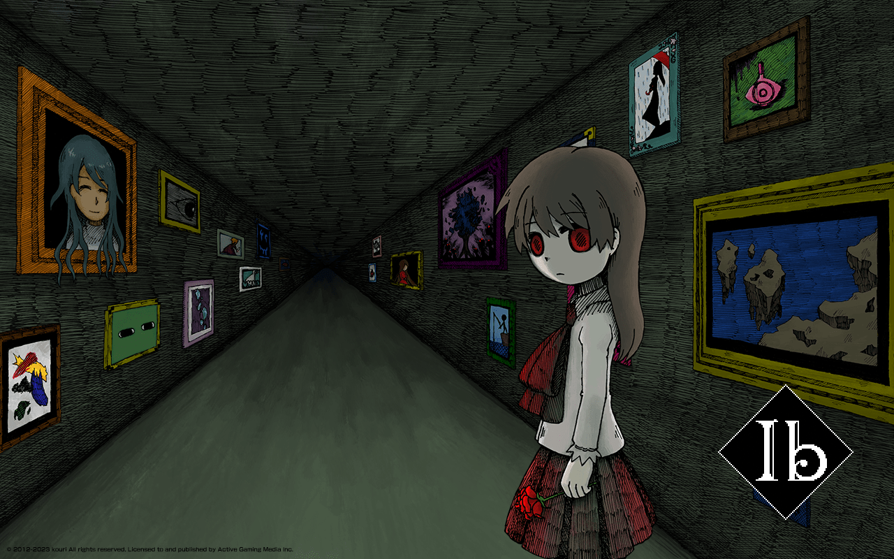 Amazon.co.jp: 壁紙ダウンロードページ20230309_Ib: ゲーム