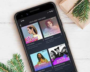 Amazon.com.au: Shop online for Electronics, Apparel, Toys, Books, DVDs ...