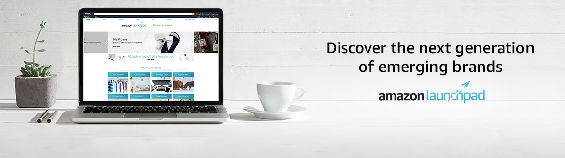 Amazon.com.au: Shop online for Electronics, Apparel, Toys, Books, DVDs ...