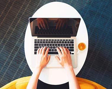 Amazon.com.au: Shop online for Electronics, Apparel, Toys, Books, DVDs ...