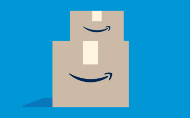 Amazon.com.au: Shop online for Electronics, Apparel, Toys, Books, DVDs ...