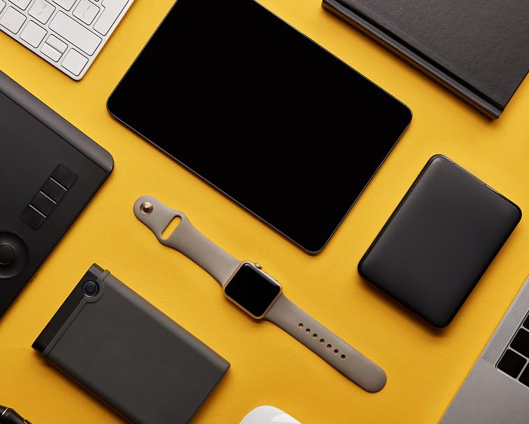 Amazon.com.au: Shop online for Electronics, Apparel, Toys, Books, DVDs ...