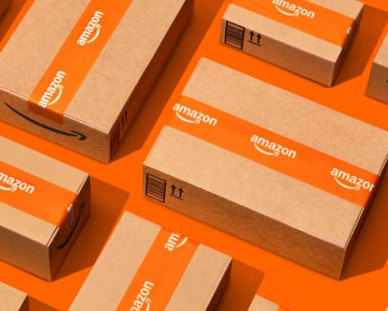 Amazon.com.au: Shop online for Electronics, Apparel, Toys, Books, DVDs ...
