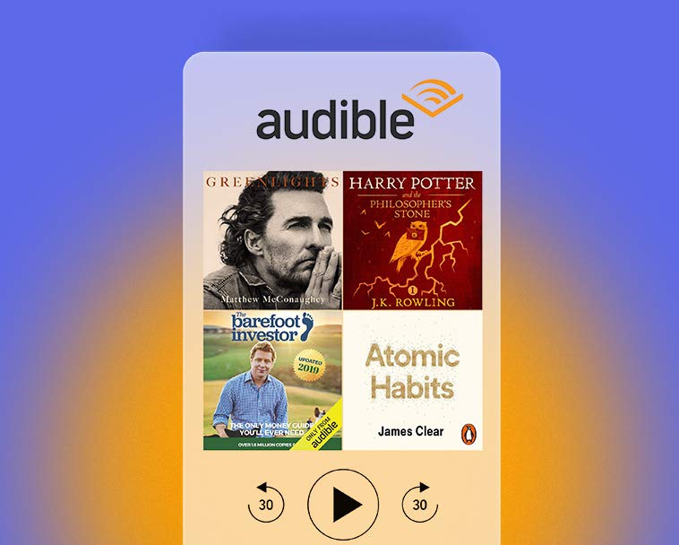 Amazon.com.au: Shop online for Electronics, Apparel, Toys, Books, DVDs ...
