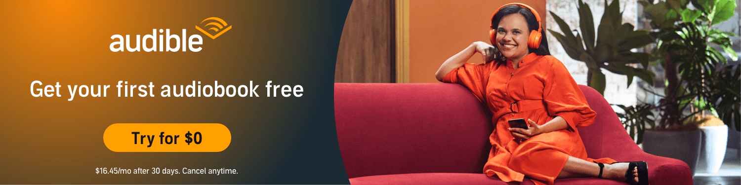 Amazon.com.au: Audible Books & Originals