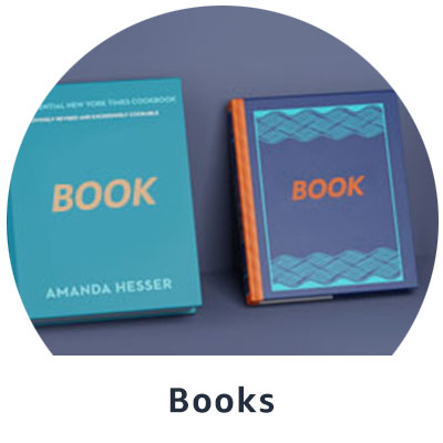 Amazon.com.au: Shop online for Electronics, Apparel, Toys, Books, DVDs ...