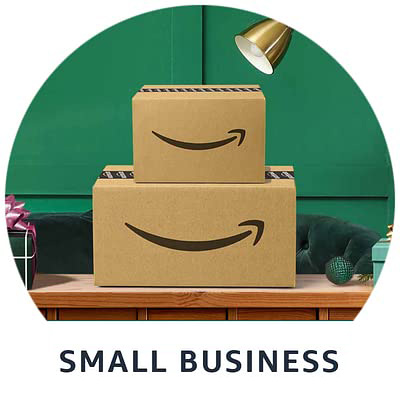 Amazon.com.au: Shop online for Electronics, Apparel, Toys, Books, DVDs ...