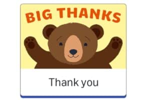 Gift Cards | Amazon.com.au