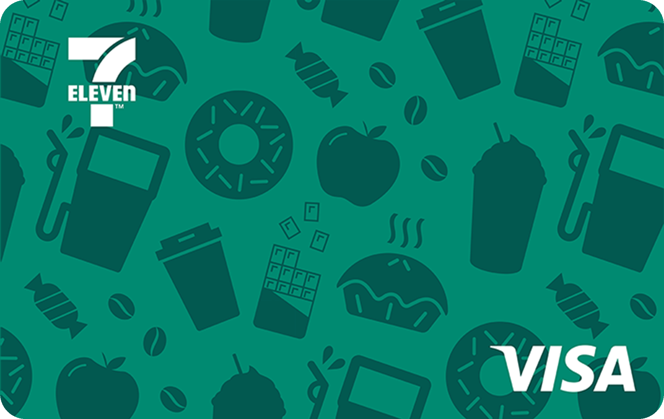 Amazon.com.au: Specialty Gift Cards: Gift Cards