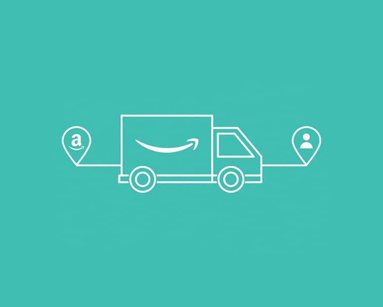 Amazon.com.au: Shop online for Electronics, Apparel, Toys, Books, DVDs ...