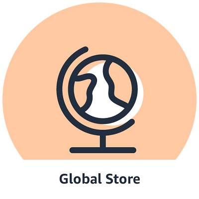 Amazon.com.au: Shop online for Electronics, Apparel, Toys, Books, DVDs ...