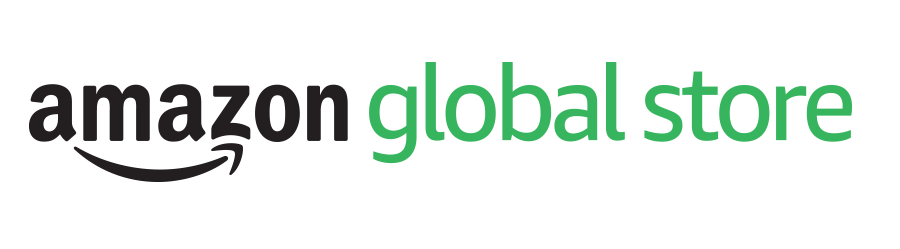 Global Store Deals @ Amazon.com.au