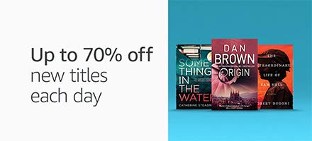 Amazon.com.au: Shop online for Electronics, Apparel, Toys, Books, DVDs ...