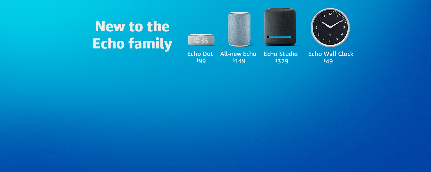 Amazon.com.au: Shop online for Electronics, Apparel, Toys, Books, DVDs ...