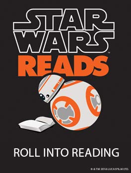 Amazon.com.au: Shop online for Electronics, Apparel, Toys, Books, DVDs ...