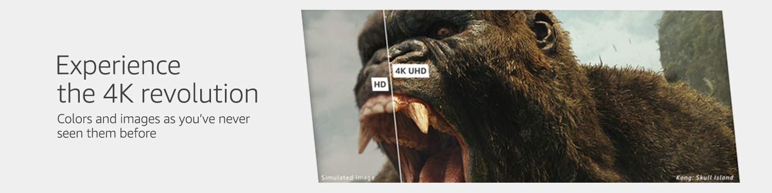 Amazon.com.au: 4K new releases: Movies & TV