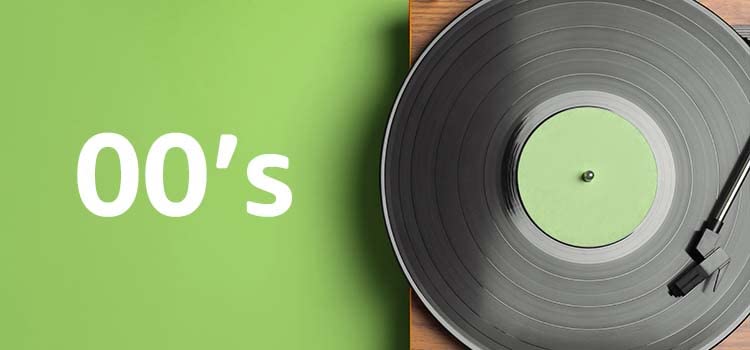 Music CDs and Vinyls | Amazon.com.au