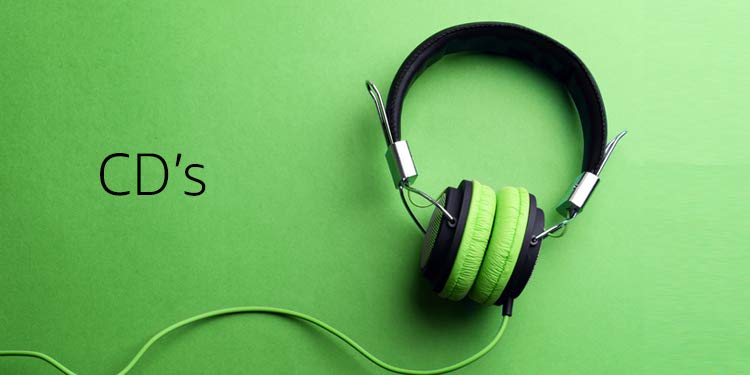 Music CDs and Vinyls | Amazon.com.au