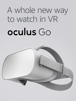 Amazon.com.au: Shop online for Electronics, Apparel, Toys, Books, DVDs ...