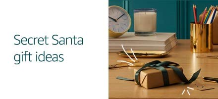 Amazon.com.au: Shop online for Electronics, Apparel, Toys, Books, DVDs ...