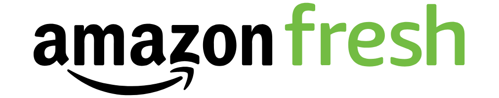 Grocery Delivery from Amazon - Amazon.sg