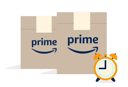 Grocery Delivery from Amazon - Amazon.sg