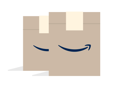 Grocery Delivery from Amazon - Amazon.sg