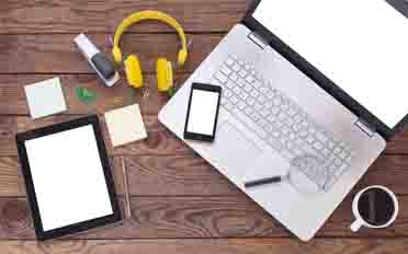 Amazon.sg: Shop Online for Electronics, Computers, Books, Toys, DVDs ...