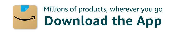 Download Amazon App - Amazon.sg
