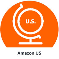 Amazon.sg: Shop Online for Electronics, Computers, Books, Toys, DVDs ...