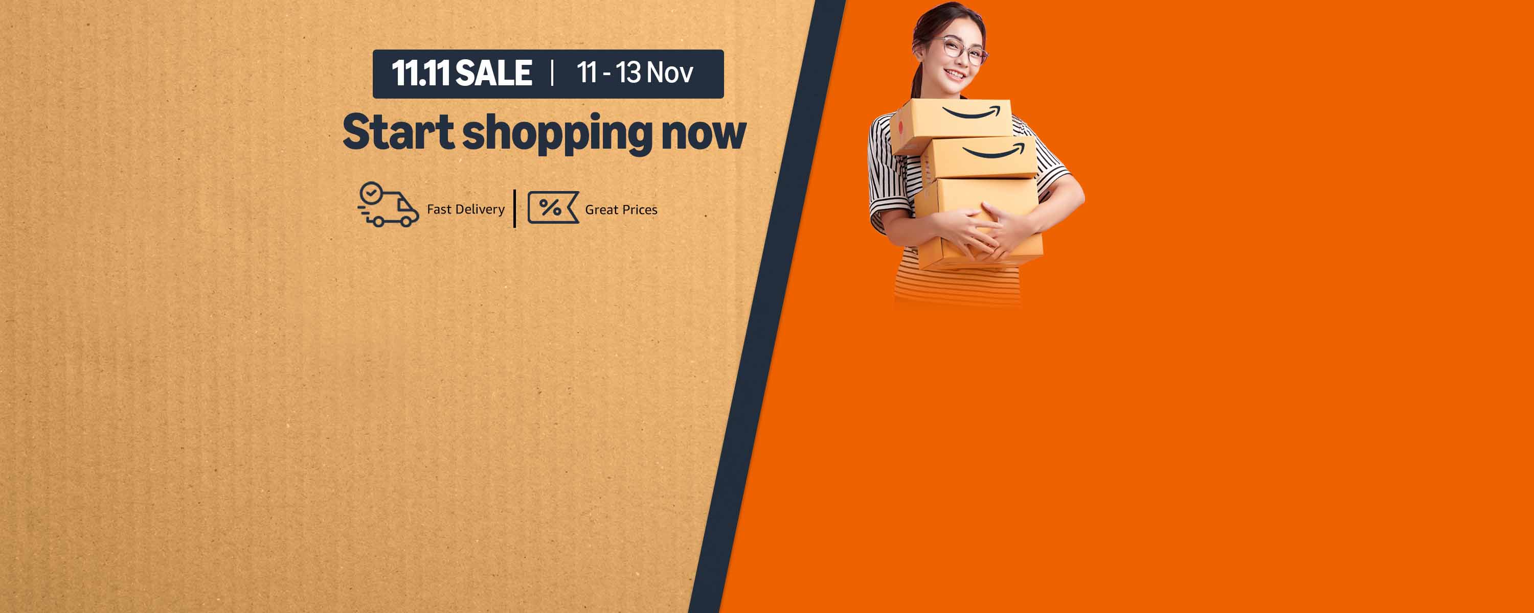 Amazon Sg Shop Online For Electronics Computers Books Toys Dvds