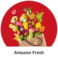 Amazon.sg: Shop Online for Electronics, Computers, Books, Toys, DVDs ...