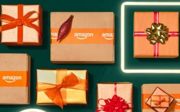 Amazon.sg: Shop Online for Electronics, Computers, Books, Toys, DVDs ...