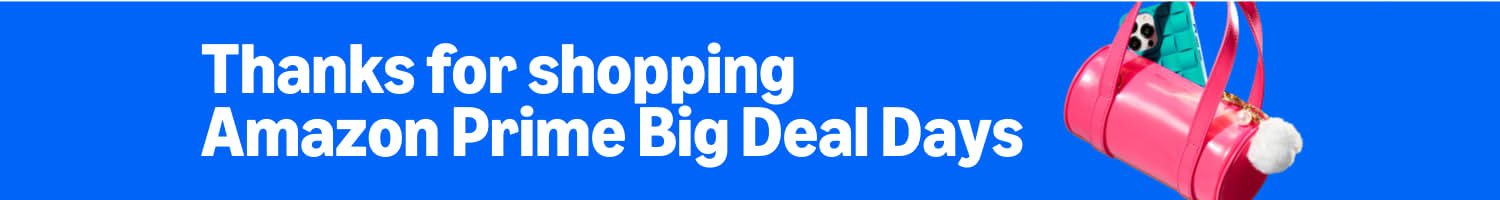 Amazon.sg | Amazon Prime Big Deal Days