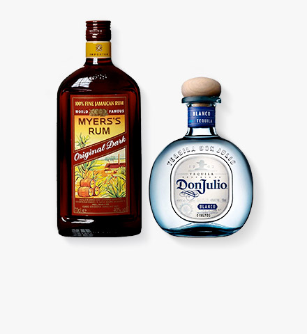 Amazon.sg: Spirits - Beer, Wine & Spirits: Grocery: Whiskey & Scotch ...