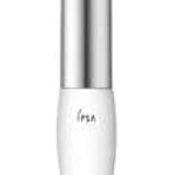 Amazon.co.jp: IPSA イプサ プロテクター デイタイムシールド EX 30mL : ビューティー