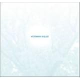 Amazon | 創 | ACIDMAN, ACIDMAN | J-POP | ミュージック