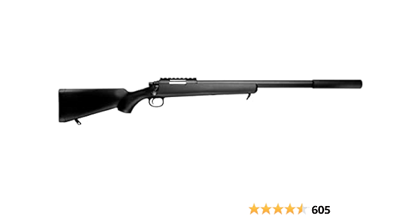 39％割引新品?正規品 VSR 10 Gスペック国内流通品0.98J以下測定済② トイガン ミリタリー-OTA.ON.ARENA.NE.JP