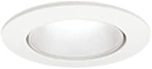 Amazon | オーデリック LEDダウンライト S形 高演色 MINIMUM-S ミニマム-エス 調光 φ50 白熱灯60W相当 ワイド配光 温白色:OD361374R | ODELIC ...