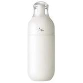 Amazon | IPSA イプサ スキン ケア ザ・タイムR アクア 200ml 医薬部外品 | イプサ(IPSA) | 化粧水 通販